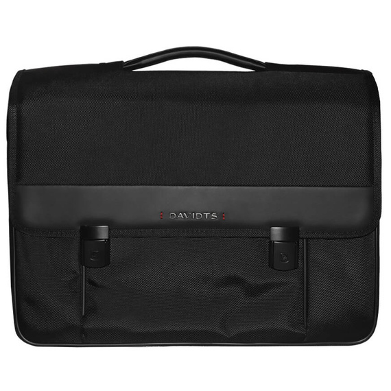 Nesesery i aktówki - Sklep eBagaże.pl