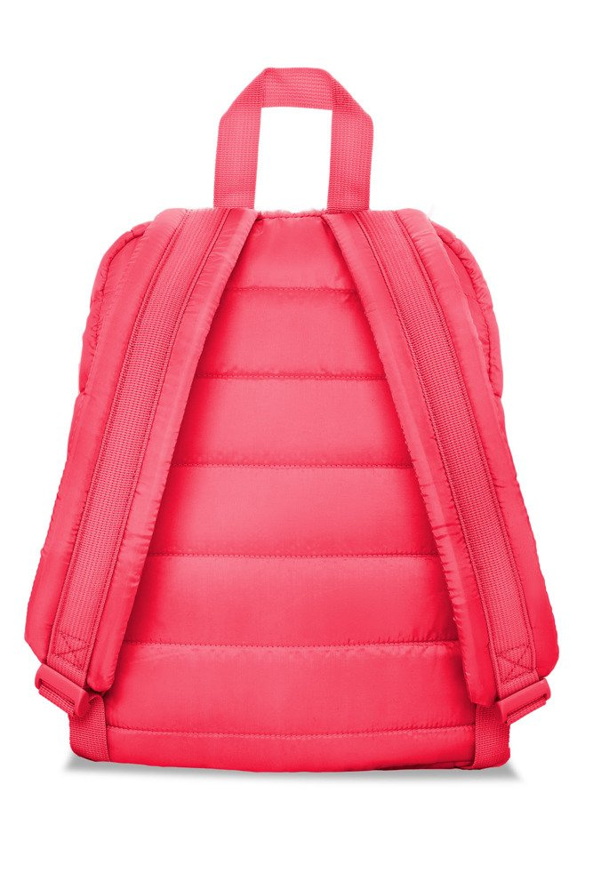 Set Coolpack Coral Touch - Abby backpack and Ruby pencil case ...