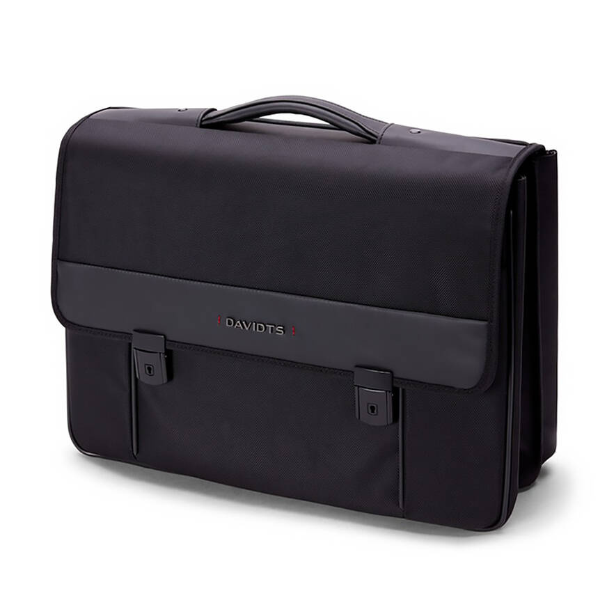 Nesesery | Nesesery i aktówki - Sklep eBagaże.pl